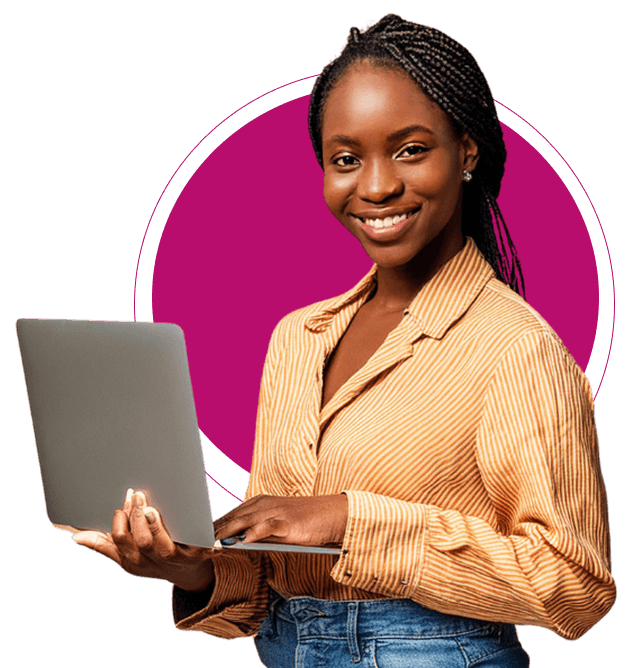 She Code Africa Nairobi